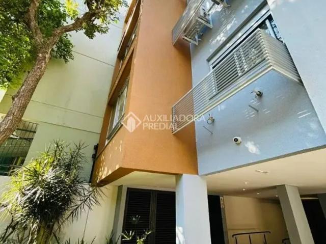 Imóvel para venda com 65 m², com 1 quarto, bairro Petrópolis Porto Alegre RS