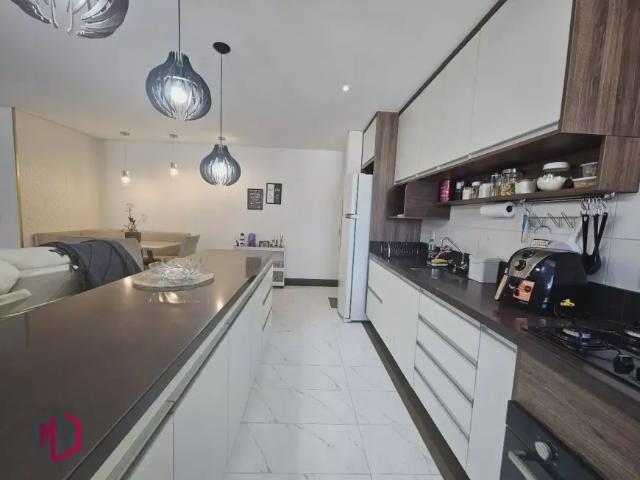 Imóvel para venda com 65 metros quadrados com 1 quarto em Barra Funda São Paulo SP