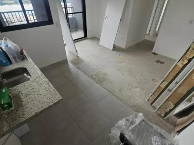 Imóvel para venda com 66 metros quadrados com 3 quartos sendo uma em Presidente Altino Osasco SP