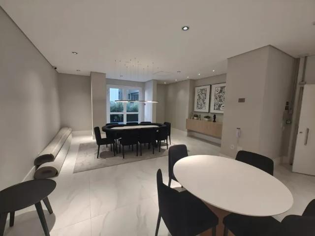 Apartamento à venda com 61 m² com 2 quartos em Perdizes São Paulo SP