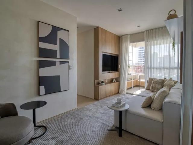 Imóvel para venda com 67 metros quadrados com 3 quartos em Mooca São Paulo SP