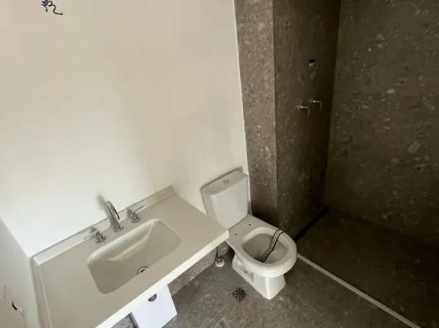 Imóvel para venda com 67 metros quadrados com 2 quartos em Freguesia do Ó São Paulo SP