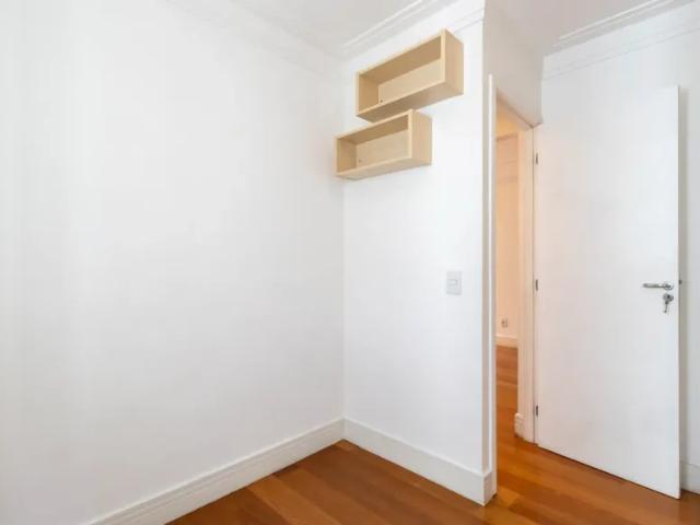 Imóvel para venda com 67 metros quadrados com 2 quartos em Vila Brasílio Machado São Paulo SP