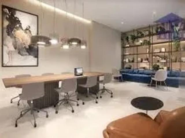 Imóvel para venda com 67 metros quadrados com 2 quartos em Vila São José Ipiranga São Paulo SP
