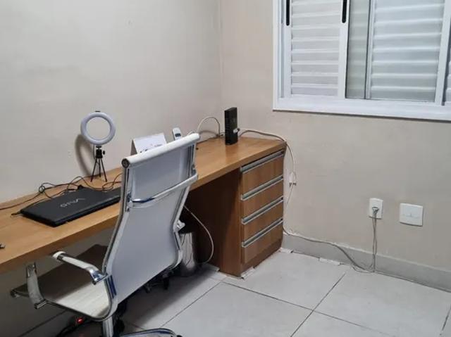 Imóvel para venda com 68 metros quadrados com 3 quartos em Água Branca São Paulo SP