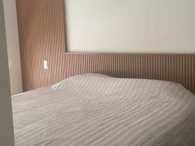 Imóvel para venda com 68 metros quadrados com 2 quartos em Vila Clementino São Paulo SP