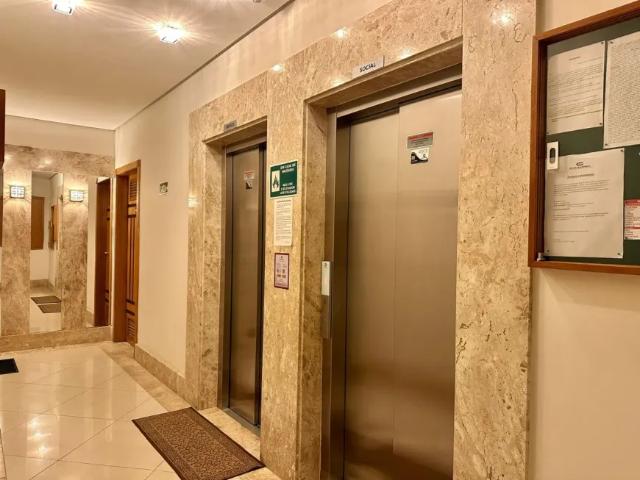 ImÃ³vel para venda com 68 metros quadrados com 2 quartos em Zona Nova CapÃ£o da Canoa RS