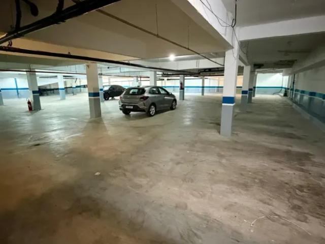 Imóvel para venda com 69 metros quadrados em Itaim Bibi São Paulo SP