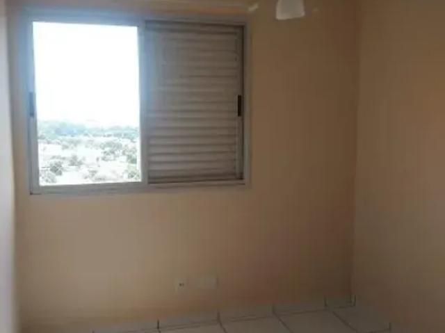 Imóvel para venda com 70 metros quadrados com 3 quartos em Jaguaré São Paulo SP