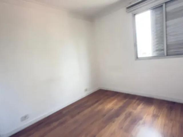 Imóvel para venda com 70 metros quadrados com 2 quartos em Brooklin Paulista São Paulo SP
