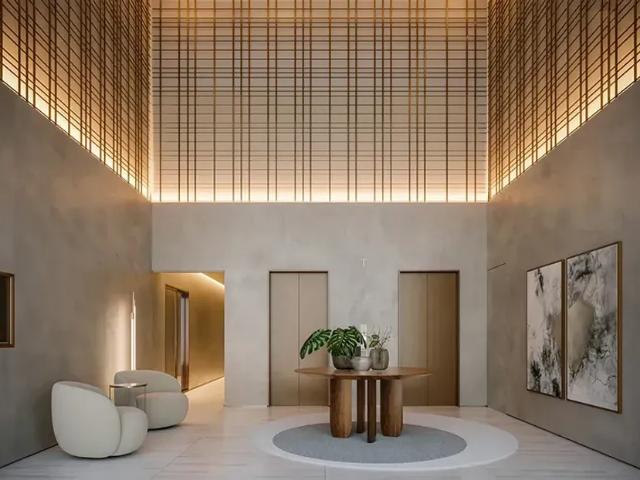 Imóvel para venda com 70 metros quadrados com 2 quartos em Jardim Paulista São Paulo SP