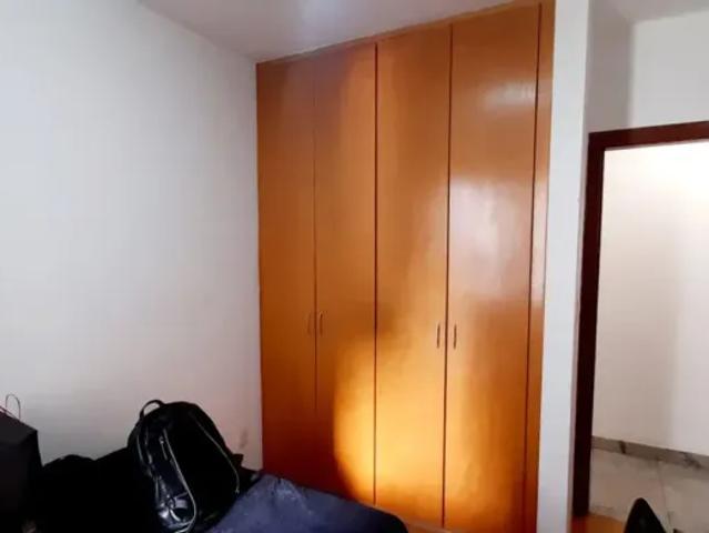 Imóvel para venda com 70 metros quadrados com 2 quartos em Lourdes Belo Horizonte MG