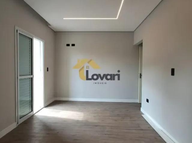 Imóvel para venda com 70 metros quadrados com 2 quartos em Vila Pires Santo André SP