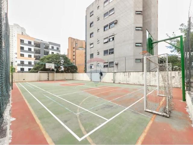 Imóvel para venda com 72 metros quadrados com 1 quarto em Jardim Ampliação São Paulo SP