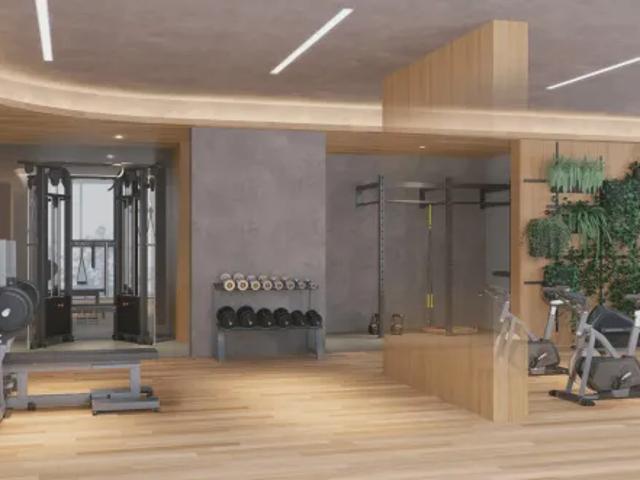 Imóvel para venda com 72 metros quadrados com 2 quartos em Vila Primavera São Paulo SP