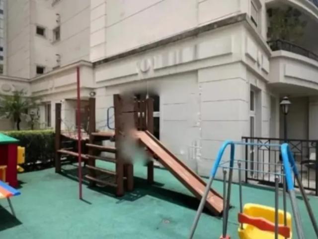 Imóvel para venda com 73 metros quadrados com 2 quartos em Cerqueira César São Paulo SP