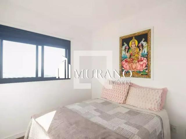 Imóvel para venda com 73 metros quadrados com 2 quartos em Vila Matilde São Paulo SP