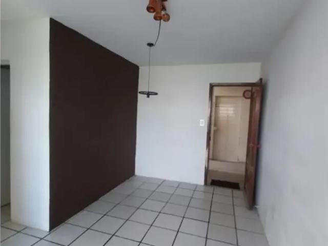 Imóvel para venda com 75 metros quadrados com 2 quartos em Piedade Jaboatão dos Guararapes PE