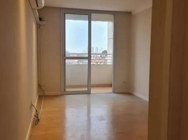 Imóvel para venda com 76 metros quadrados com 3 quartos em Jardim Ester Yolanda São Paulo SP