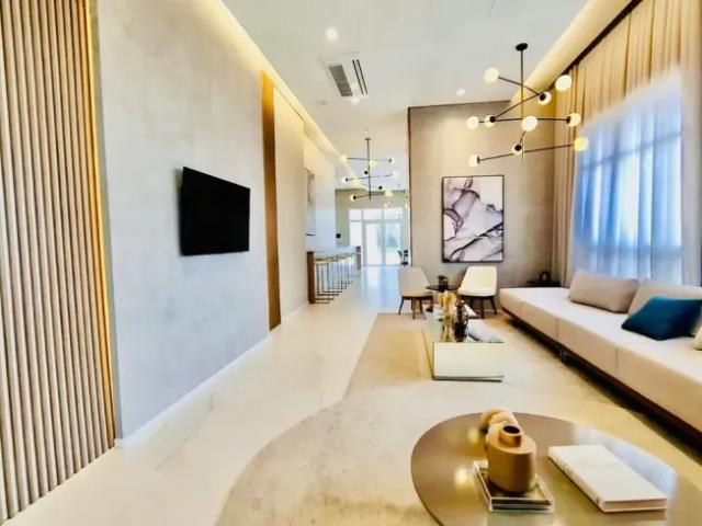 Imóvel para venda com 76 metros quadrados com 2 quartos em Vila Zilda Tatuapé São Paulo SP