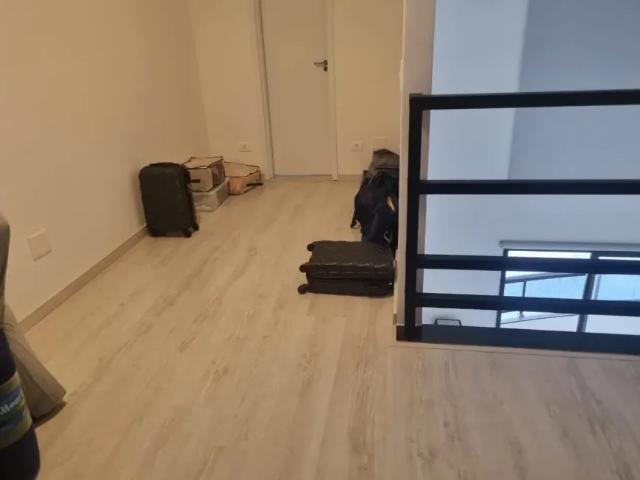 Imóvel para venda com 78 metros quadrados com 1 quarto