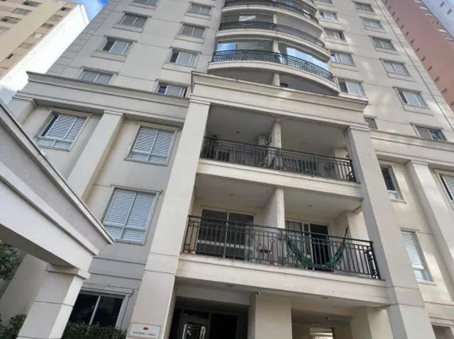 Imóvel para venda com 80 metros quadrados com 3 quartos em Vila Pompéia São Paulo SP