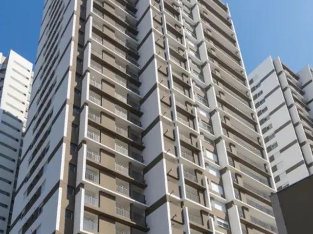 Imóvel para venda com 76 metros quadrados com 2 quartos em Vila Zilda Tatuapé São Paulo SP