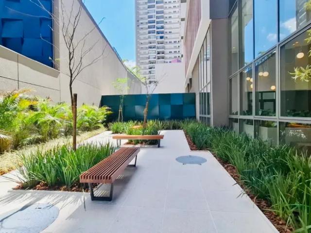 Imóvel para venda com 80 metros quadrados com 2 quartos em Vila Zilda Tatuapé São Paulo SP