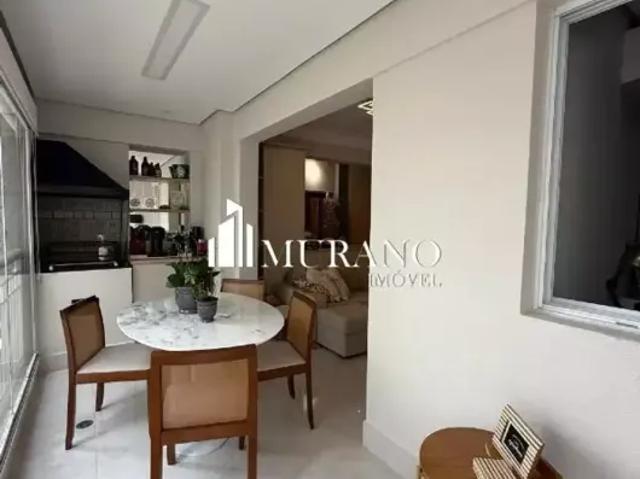 Imóvel para venda com 86 metros quadrados com 3 quartos em Mooca São Paulo SP