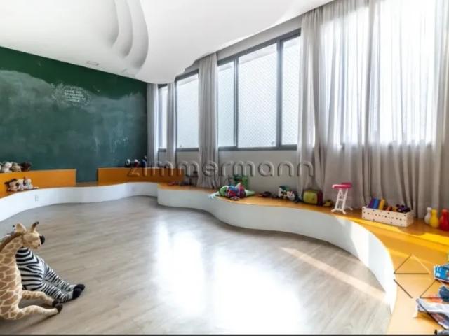 Imóvel para venda com 88 metros quadrados com 2 quartos em Vila Leopoldina São Paulo SP