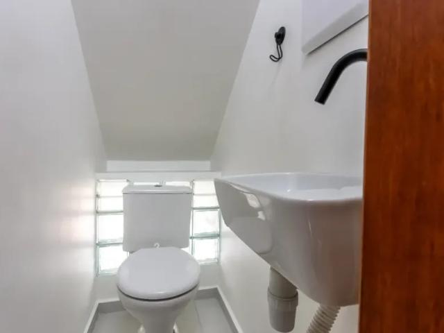 Imóvel para venda com 91 metros quadrados com 2 quartos em Vila Império São Paulo SP