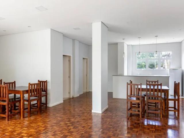 Imóvel para venda com 91 metros quadrados com 2 quartos em Vila Mariana São Paulo SP