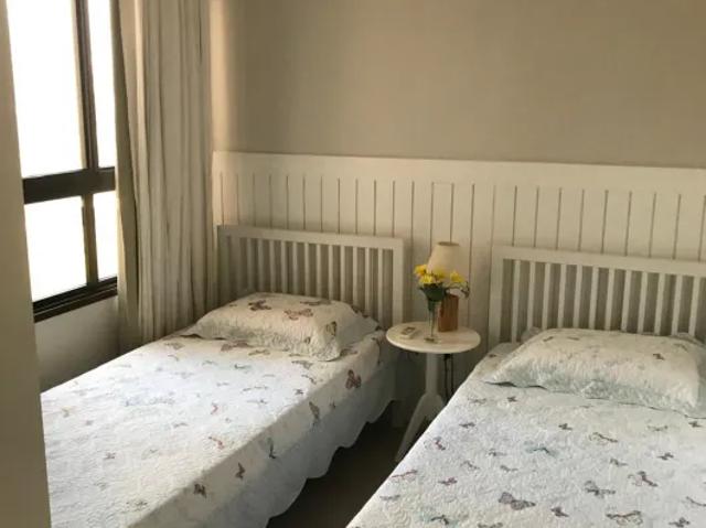 Imóvel para venda com 93 metros quadrados com 3 quartos em Jardim Armação Salvador BA