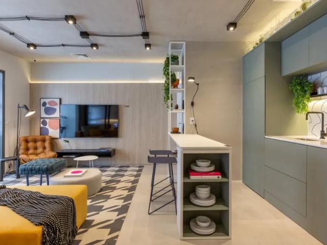 Imóvel para venda com 93 metros quadrados com 3 quartos em Sumaré São Paulo SP