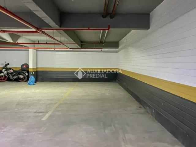Imóvel para venda com 94 metros quadrados com 2 quartos em Menino Deus Porto Alegre RS