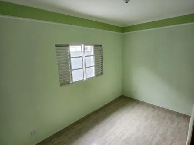 Imóvel para venda com 111 m2 com 2 quartos em Jardim Alice Indaiatuba SP