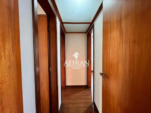 Imóvel para venda com 95 metros quadrados com 2 quartos em Lourdes Belo Horizonte MG