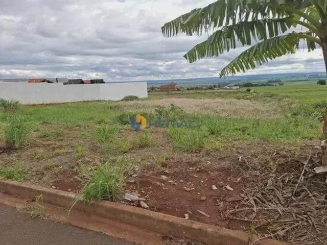 Imóvel para venda com 970 metros quadrados em Centro Iguaraçu PR