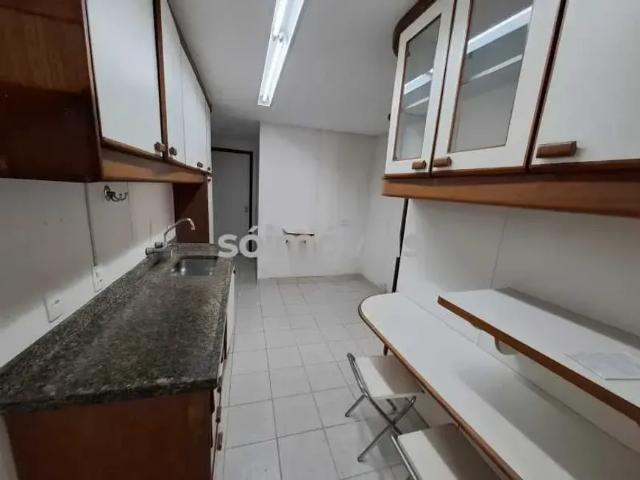 Imóvel para venda com varanda com 3 quartos suíte em Leblon Rio de Janeiro RJ