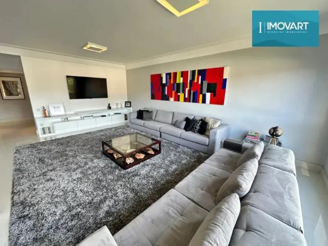 Imóvel para venda e locação com 231m2 com 4 quartos em Jardim Madalena Campinas SP