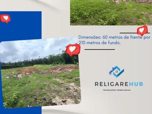 Imóvel para venda na maioba / paço do lumiar ma