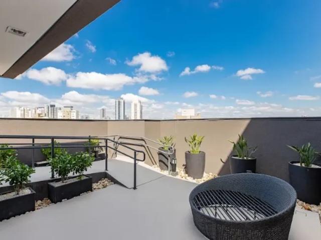 Imóvel para venda no Ipiranga São Paulo SP