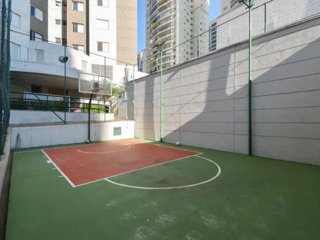 Imóvel para venda possui 104 metros quadrados com 3 quartos em Planalto Paulista São Paulo SP