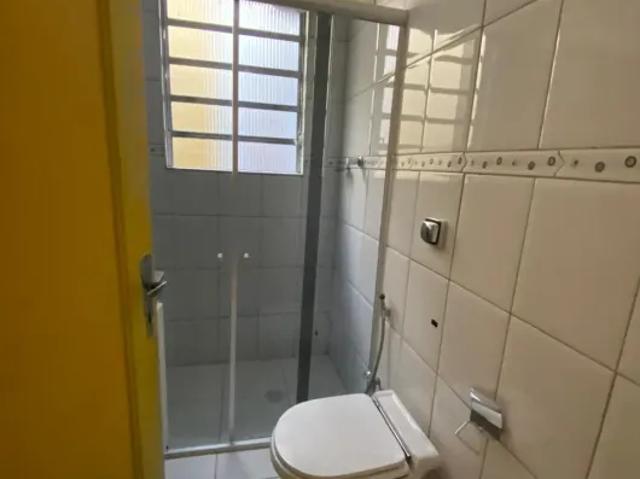 Imóvel para venda possui 100 metros quadrados com 2 quartos em Jardim Mutinga São Paulo SP