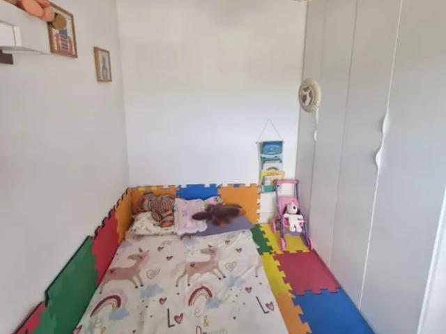 Imóvel para venda possui 100 metros quadrados com 3 quartos em Barra Funda São Paulo SP