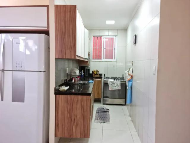 Imóvel para venda possui 10 metros quadrados com 3 quartos em Taquara Rio de Janeiro RJ