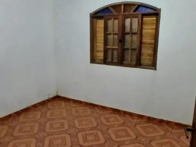 Imóvel para venda possui 1170 metros quadrados com 2 quartos em Curral Ibiúna SP