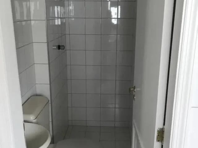 Imóvel para venda possui 120 metros quadrados com 3 quartos em Vila Suzana São Paulo SP
