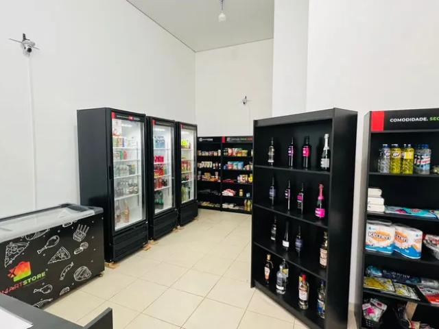 Imóvel para venda possui 137 metros quadrados com 3 quartos em Vila Regente Feijó São Paulo SP