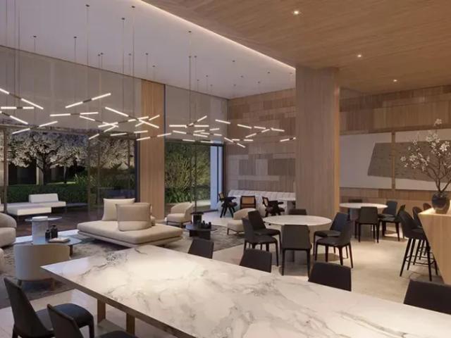 Imóvel para venda possui 132 metros quadrados com 3 quartos em Barra da Tijuca Rio de Janeiro RJ